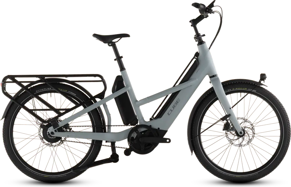 2026 CUBE LONGTAIL HYBRID, COMFORT 800 – Specs, Comparisons, Reviews ...