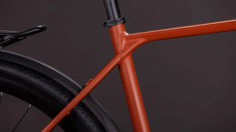 2026 CUBE NULANE, RACE FE – Specs, Comparisons, Reviews – 99 Spokes