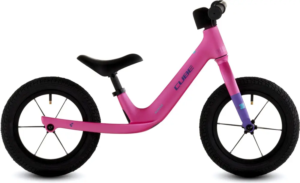 2026 CUBE NUMOVE 120, WALK – Specs, Comparisons, Reviews – 99 Spokes