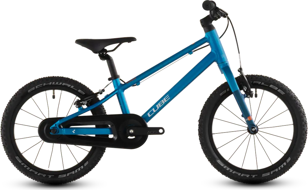 2026 CUBE NUMOVE 160 – Specs, Comparisons, Reviews – 99 Spokes