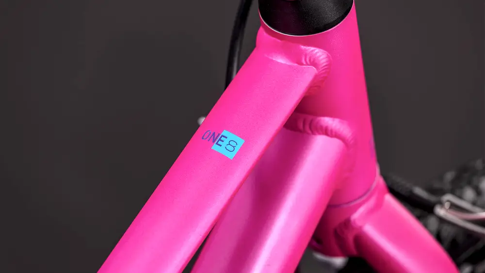 2026 CUBE NUMOVE 180 – Specs, Comparisons, Reviews – 99 Spokes