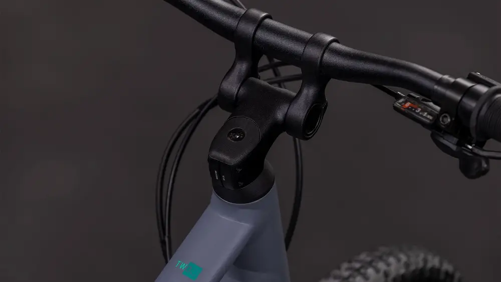 2026 CUBE NUMOVE 200, DISC – Specs, Comparisons, Reviews – 99 Spokes