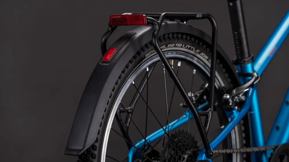 2026 CUBE NUMOVE 200, FE – Specs, Comparisons, Reviews – 99 Spokes
