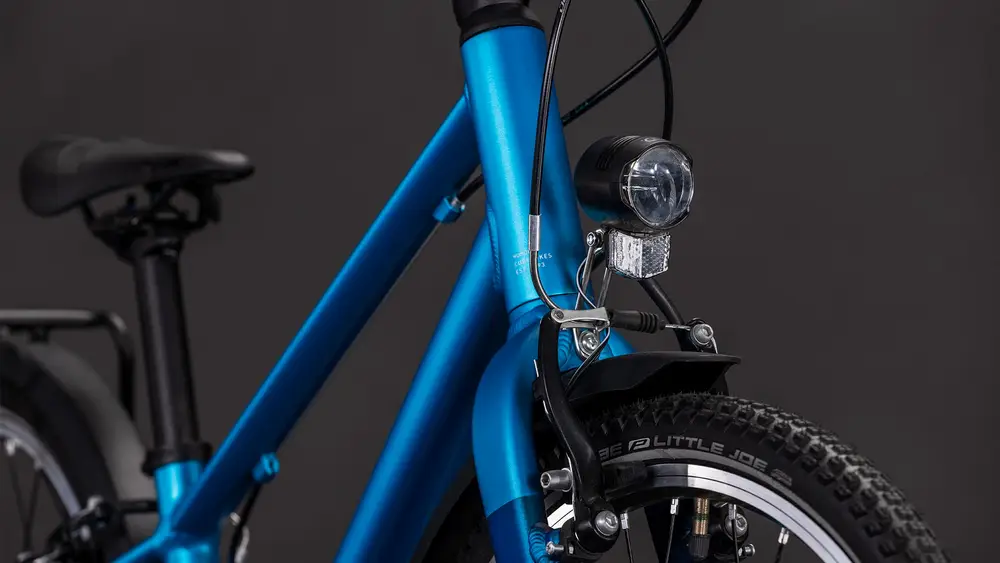 2026 CUBE NUMOVE 200, FE – Specs, Comparisons, Reviews – 99 Spokes