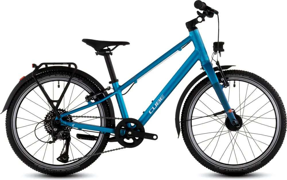 2026 CUBE NUMOVE 200, FE – Specs, Comparisons, Reviews – 99 Spokes