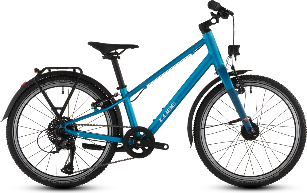 2026 CUBE NUMOVE 200, FE – Specs, Comparisons, Reviews – 99 Spokes