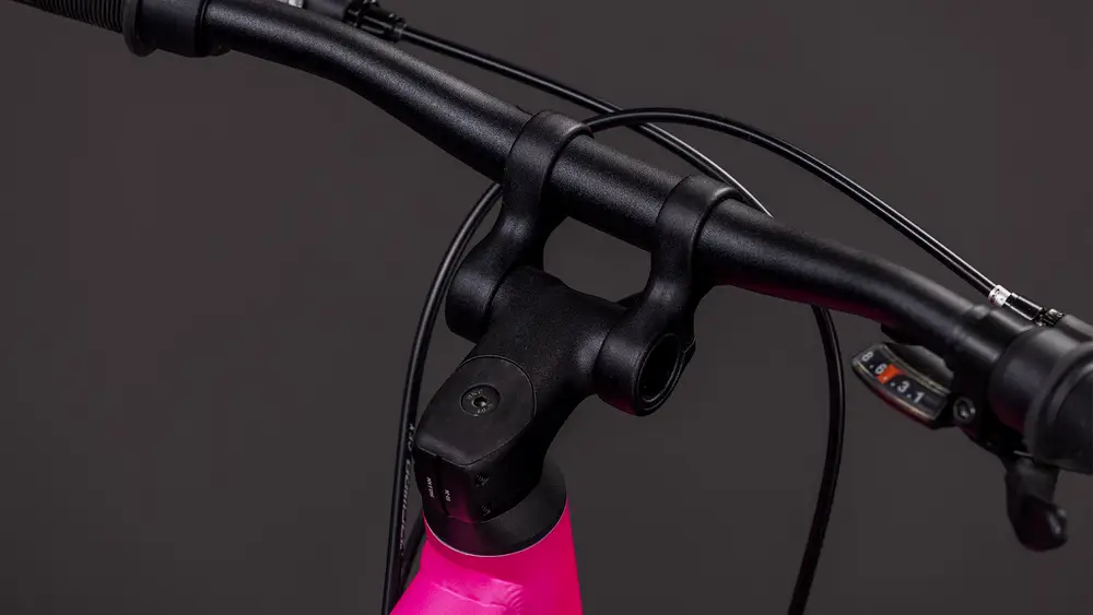 2026 CUBE NUMOVE 200 – Specs, Comparisons, Reviews – 99 Spokes