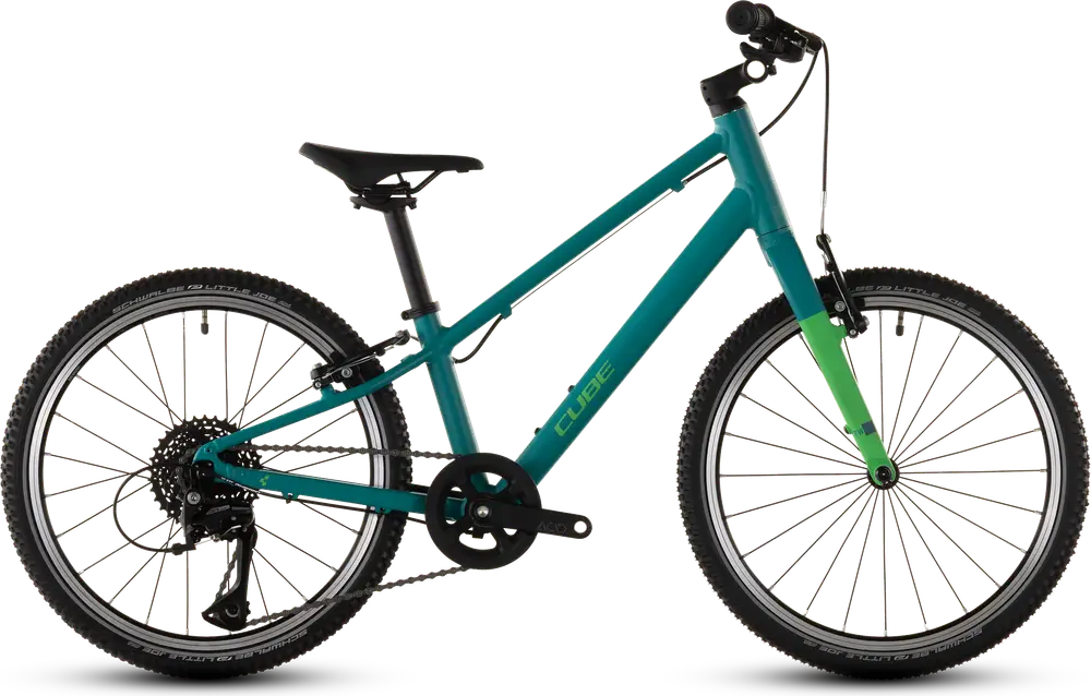 2026 CUBE NUMOVE 200 – Specs, Comparisons, Reviews – 99 Spokes