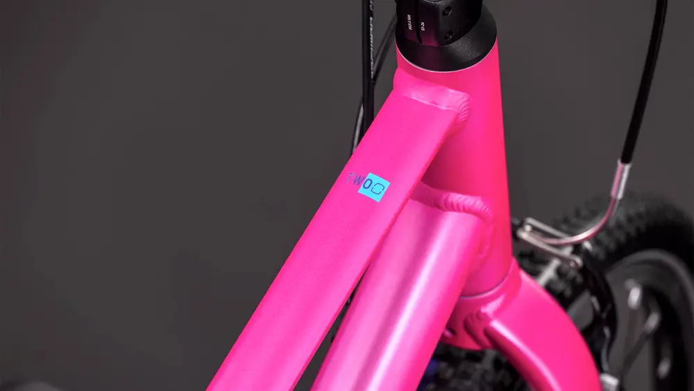 2026 CUBE NUMOVE 200 – Specs, Comparisons, Reviews – 99 Spokes