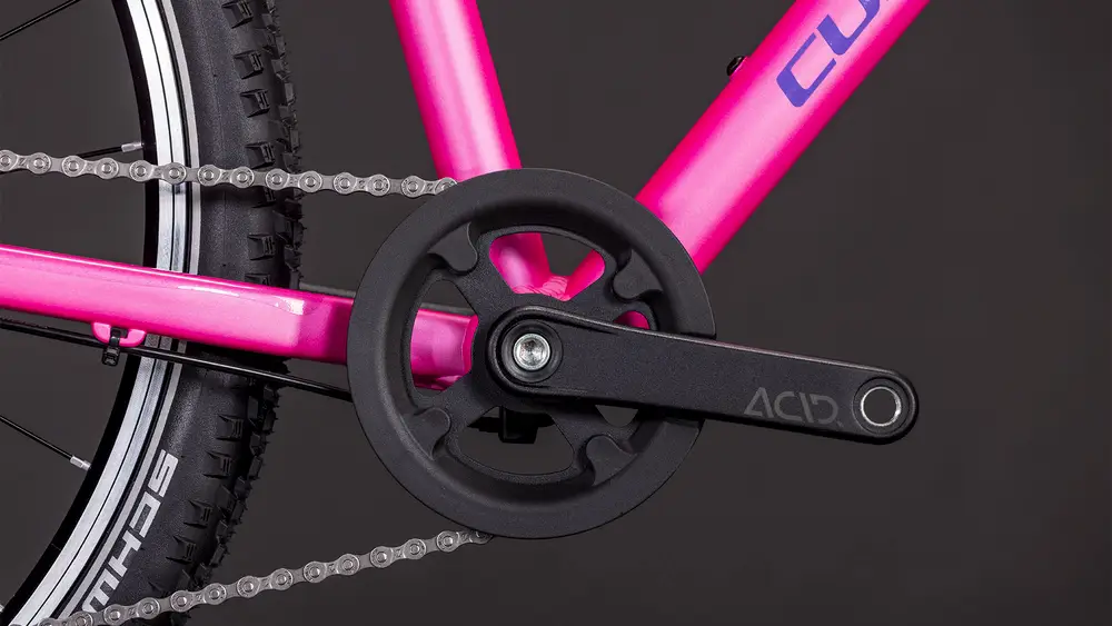 2026 CUBE NUMOVE 240 – Specs, Comparisons, Reviews – 99 Spokes