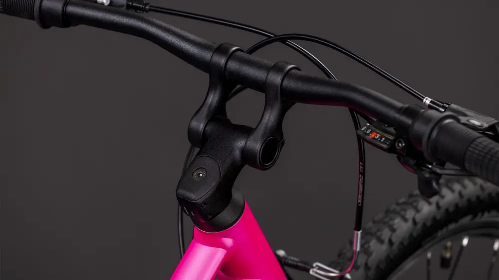 2026 CUBE NUMOVE 240 – Specs, Comparisons, Reviews – 99 Spokes