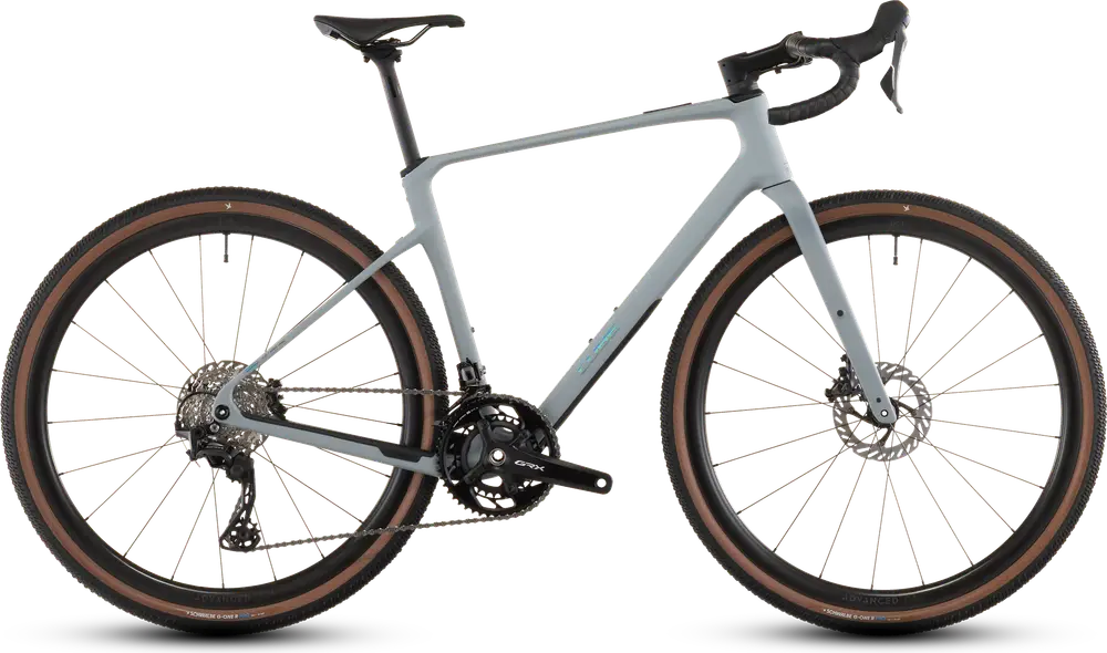 2026 CUBE NUROAD C:62, PRO – Specs, Comparisons, Reviews – 99 Spokes
