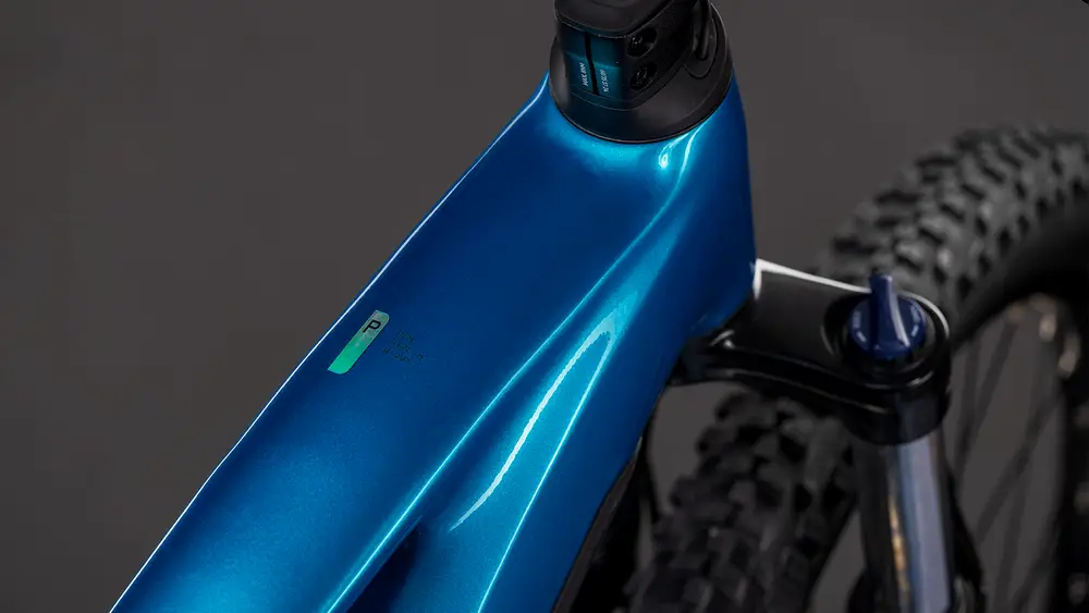 2026 CUBE REACTION HYBRID, PERFORMANCE 600 – Specs, Comparisons ...