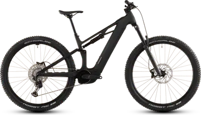 Compare: 2026 CUBE STEREO HYBRID ONE44 HPC, RACE 800 vs STEREO HYBRID ...