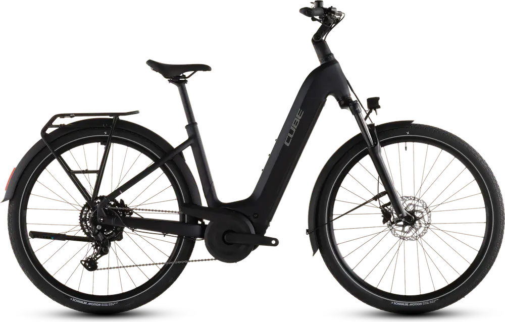 2026 CUBE TOURING HYBRID, ONE 600 – Specs, Comparisons, Reviews – 99 Spokes