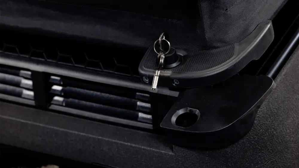 2026 CUBE TRIKE CARGO HYBRID, 1500 – Specs, Comparisons, Reviews – 99 ...