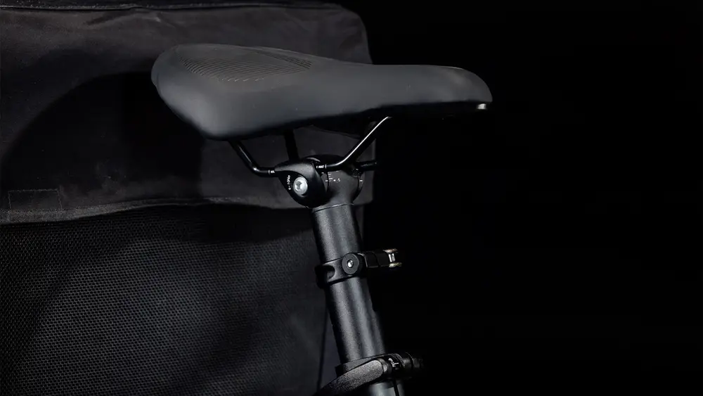 2026 CUBE TRIKE CARGO HYBRID, 750 – Specs, Comparisons, Reviews – 99 Spokes