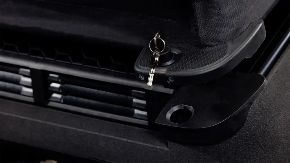 2026 CUBE TRIKE CARGO HYBRID, 750 – Specs, Comparisons, Reviews – 99 Spokes