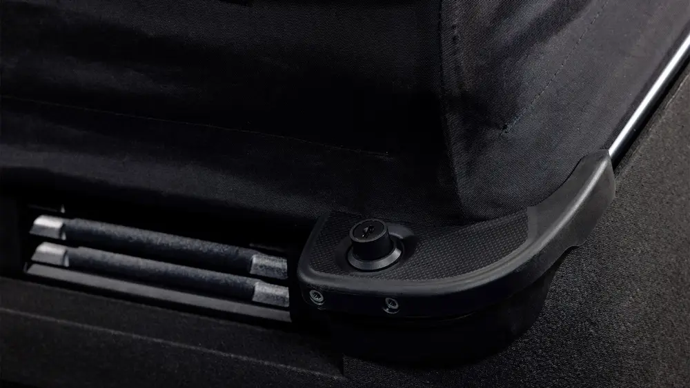 2026 CUBE TRIKE CARGO HYBRID, 750 – Specs, Comparisons, Reviews – 99 Spokes