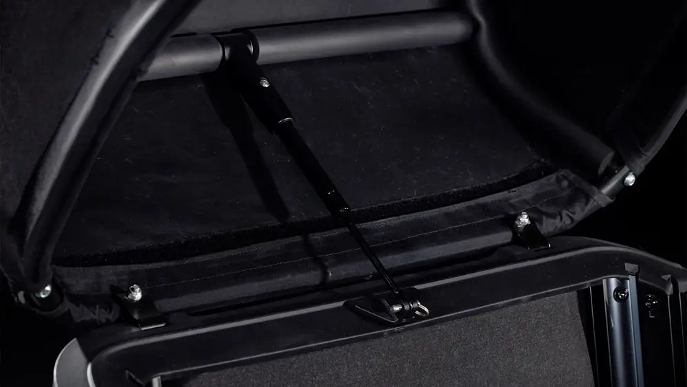 2026 CUBE TRIKE FAMILY HYBRID, 1500 – Specs, Comparisons, Reviews – 99 ...