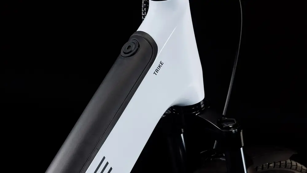 2026 CUBE TRIKE FAMILY HYBRID, 750 – Specs, Comparisons, Reviews – 99 ...