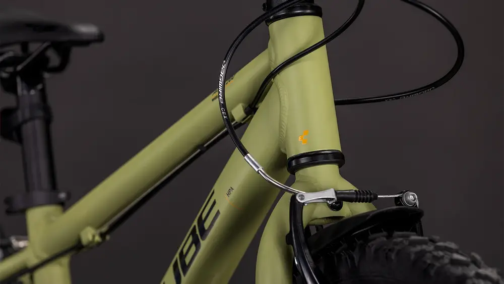 2027 CUBE ACID 200, FE – Specs, Comparisons, Reviews – 99 Spokes
