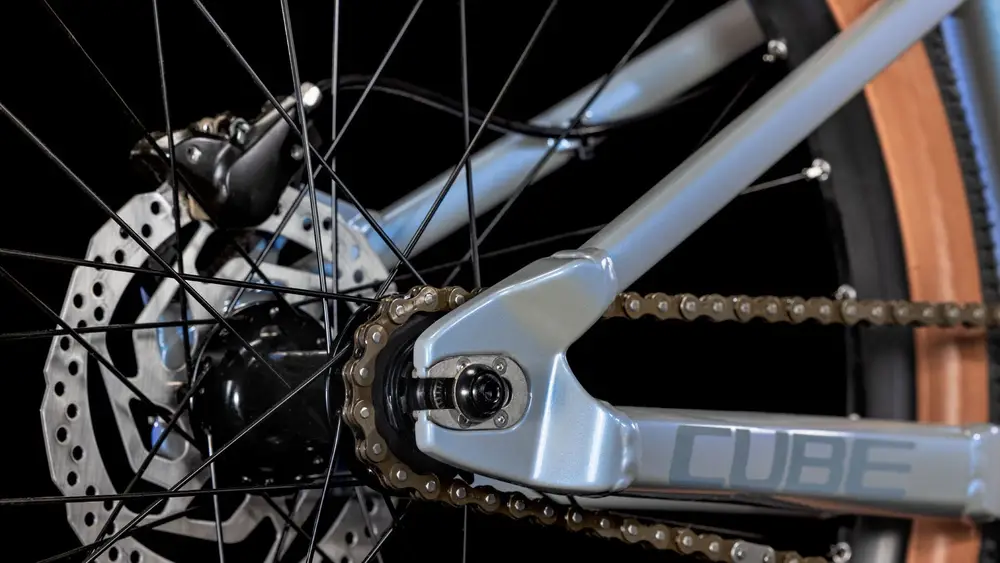 2027 CUBE FLYING CIRCUS 240 – Specs, Comparisons, Reviews – 99 Spokes