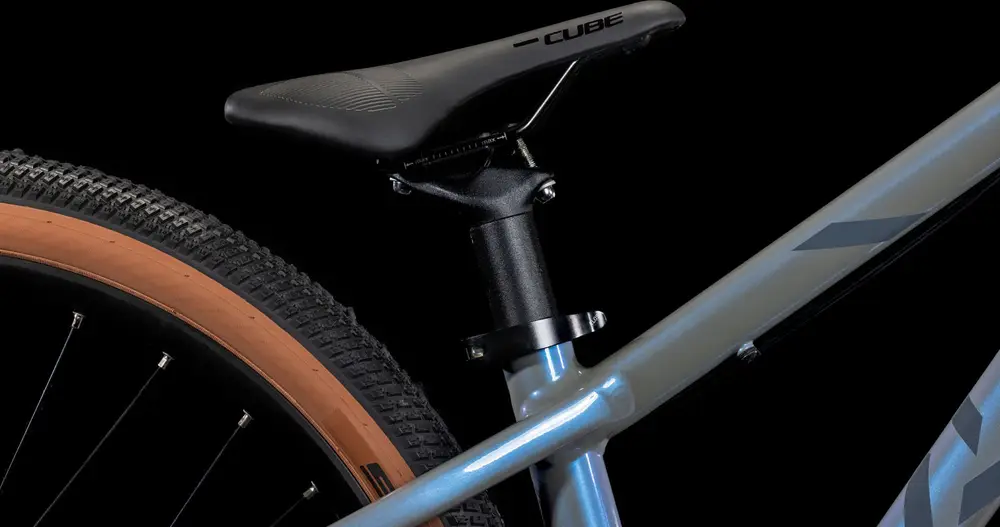 2027 CUBE FLYING CIRCUS 240 – Specs, Comparisons, Reviews – 99 Spokes