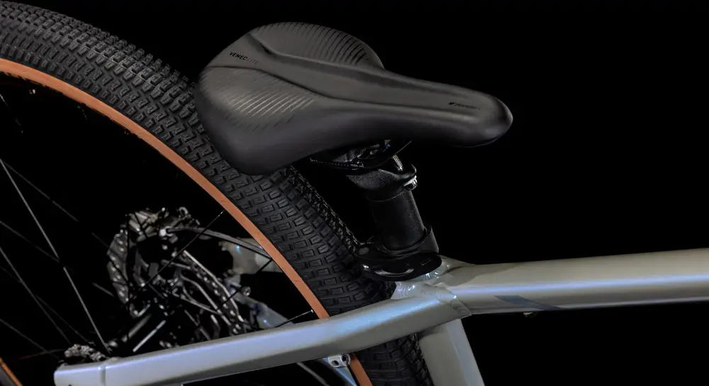2027 CUBE FLYING CIRCUS – Specs, Comparisons, Reviews – 99 Spokes