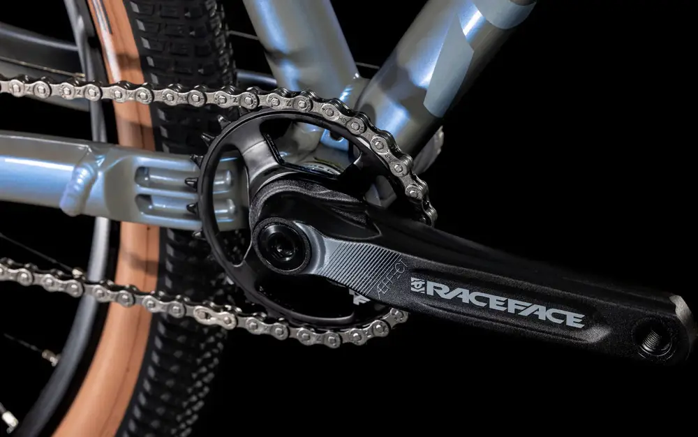 2027 CUBE FLYING CIRCUS – Specs, Comparisons, Reviews – 99 Spokes