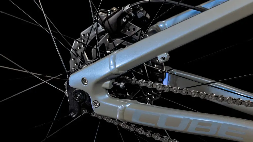 2027 CUBE FLYING CIRCUS – Specs, Comparisons, Reviews – 99 Spokes
