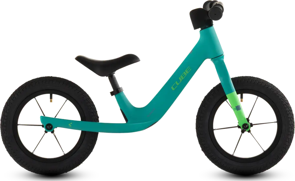 2027 CUBE NUMOVE 120, WALK – Specs, Comparisons, Reviews – 99 Spokes