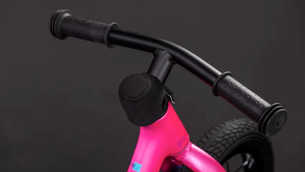 2027 CUBE NUMOVE 120, WALK – Specs, Comparisons, Reviews – 99 Spokes