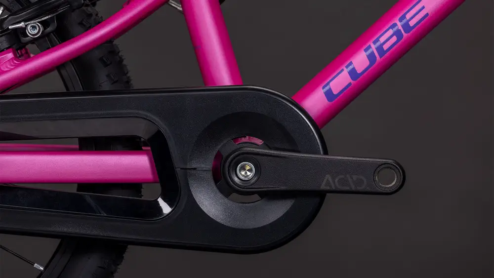 2027 CUBE NUMOVE 160 – Specs, Comparisons, Reviews – 99 Spokes