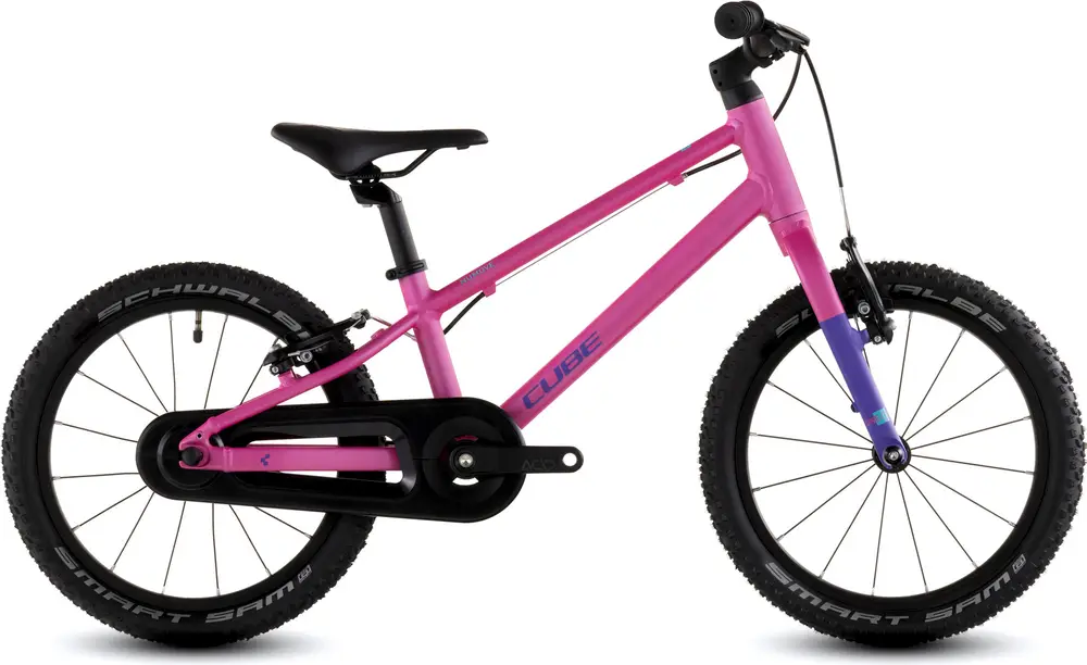 2027 CUBE NUMOVE 160 – Specs, Comparisons, Reviews – 99 Spokes