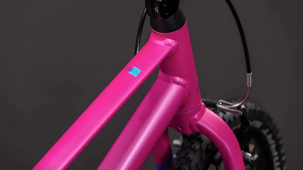 2027 CUBE NUMOVE 160 – Specs, Comparisons, Reviews – 99 Spokes