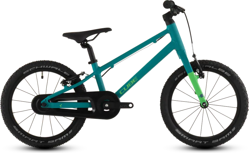 2027 CUBE NUMOVE 160 – Specs, Comparisons, Reviews – 99 Spokes