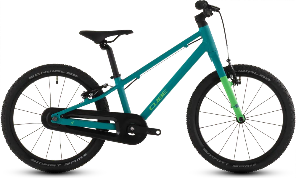 2027 CUBE NUMOVE 180 – Specs, Comparisons, Reviews – 99 Spokes