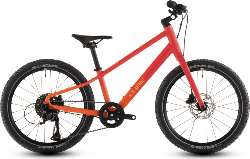 2027 CUBE NUMOVE 200, DISC – Specs, Comparisons, Reviews – 99 Spokes