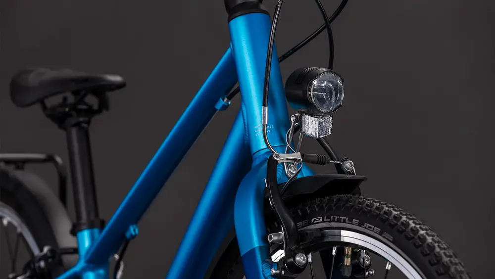 2027 CUBE NUMOVE 200, FE – Specs, Comparisons, Reviews – 99 Spokes