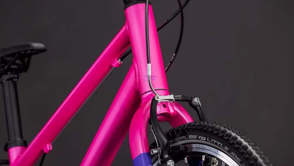 2027 CUBE NUMOVE 200 – Specs, Comparisons, Reviews – 99 Spokes