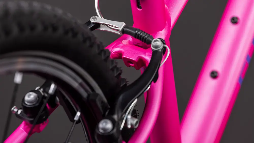 2027 CUBE NUMOVE 240 – Specs, Comparisons, Reviews – 99 Spokes