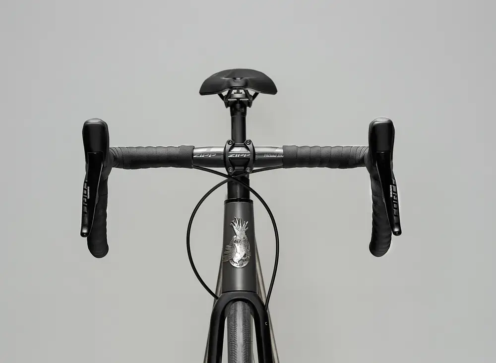 2022 Curve Belgie DISC - Force AXS eTap 2x12 – Specs, Comparisons ...