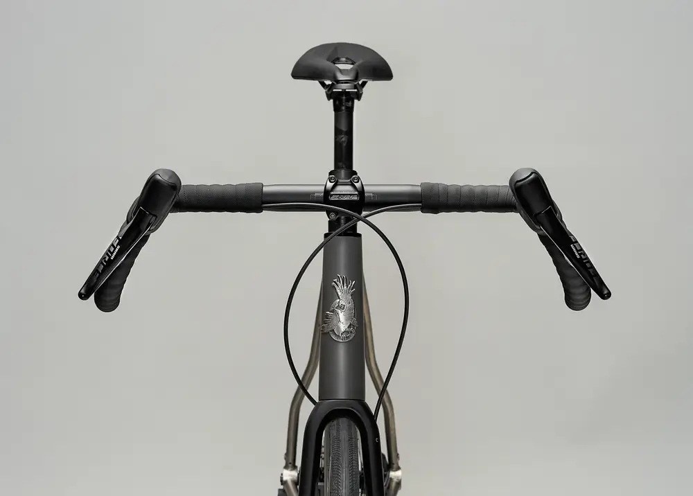 2022 Curve Belgie ULTRA - Force AXS eTap 2 x 12 – Specs, Comparisons ...