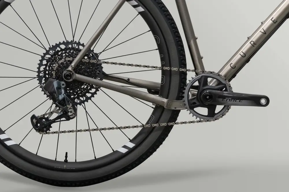 2022 Curve Big Kev - Feagle – Specs, Comparisons, Reviews – 99 Spokes