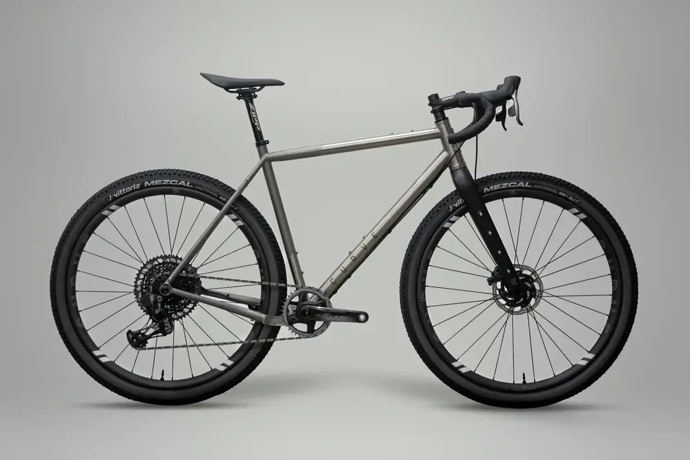 2022 Curve Big Kev - Riv-Eagle – Specs, Comparisons, Reviews – 99 Spokes