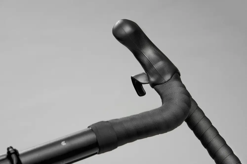 2022 Curve GXR Ti Ekar G4T 35 - Campagnolo Ekar 13s – Specs ...