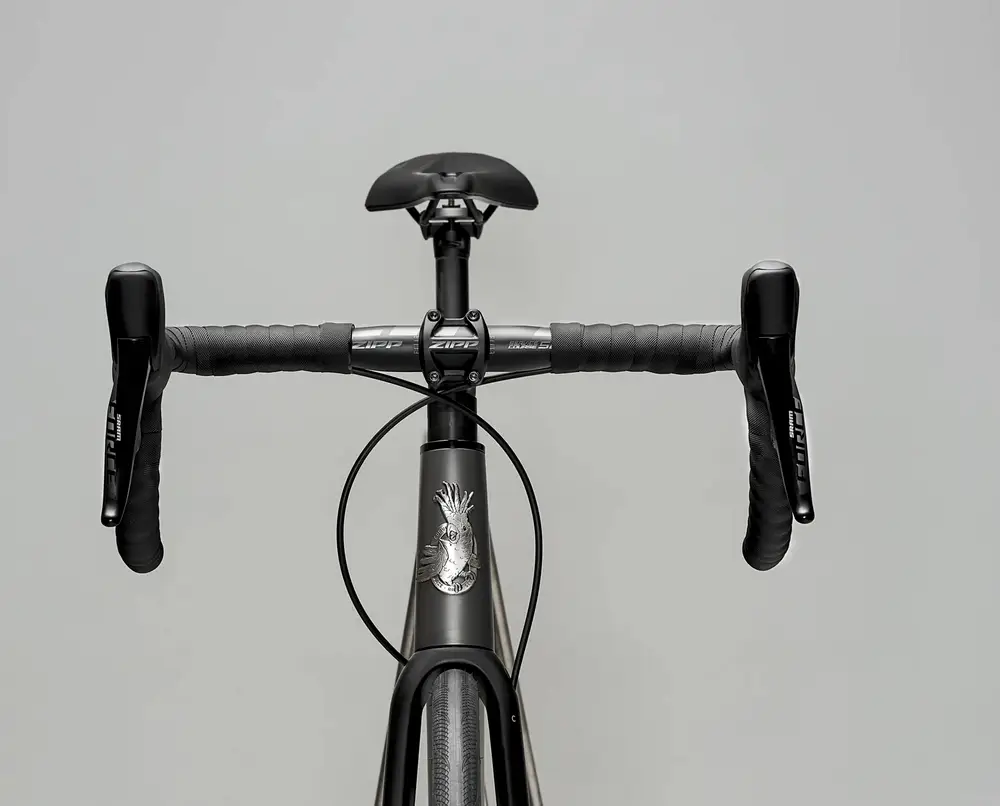 2023 Curve Belgie DISC - Force AXS 2 x 12 – Specs, Comparisons, Reviews ...