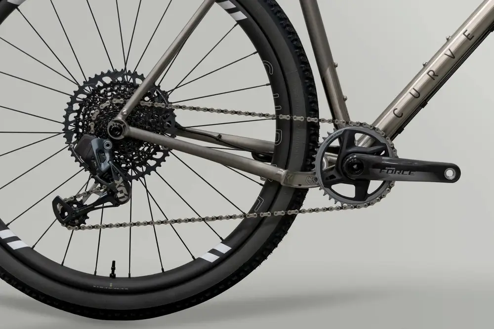 2023 Curve Big Kev - Feagle – Specs, Comparisons, Reviews – 99 Spokes