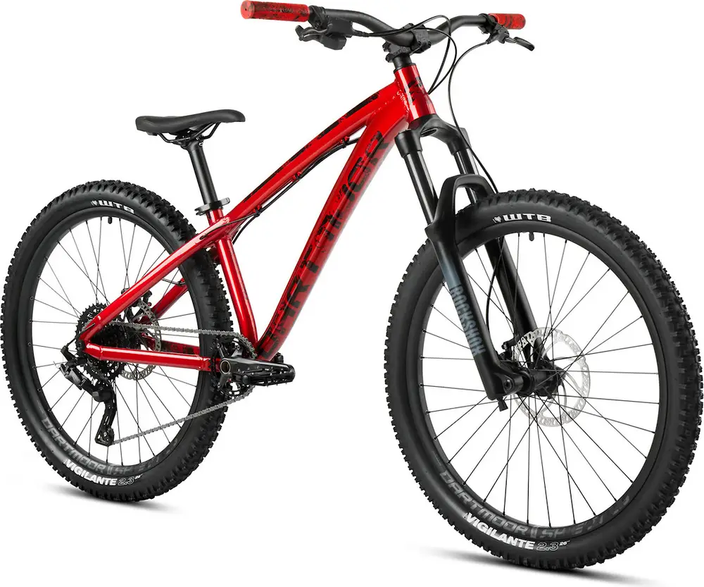 2021 Dartmoor Hornet 26 – Specs, Comparisons, Reviews – 99 Spokes